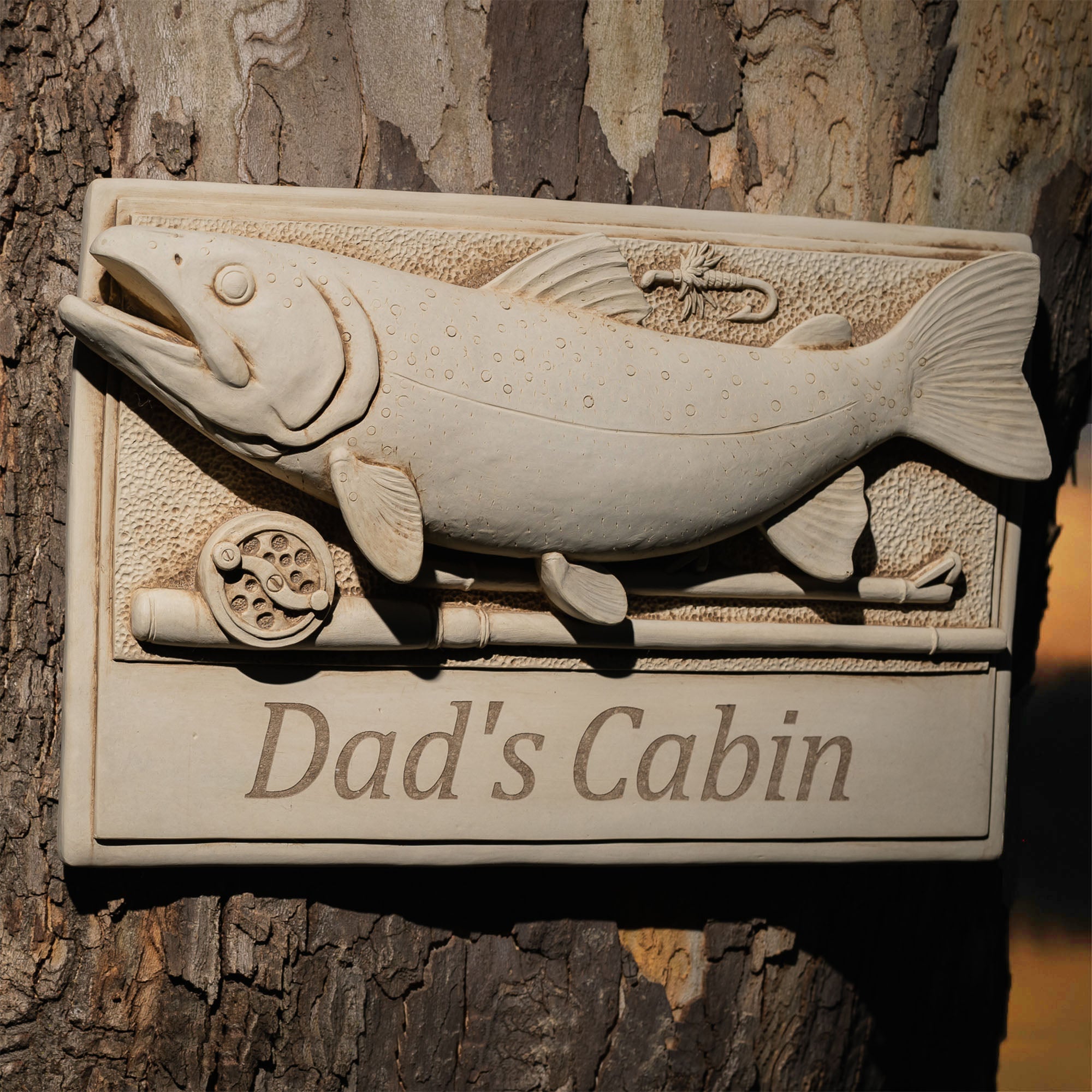 Father's Day – Carruth Studio