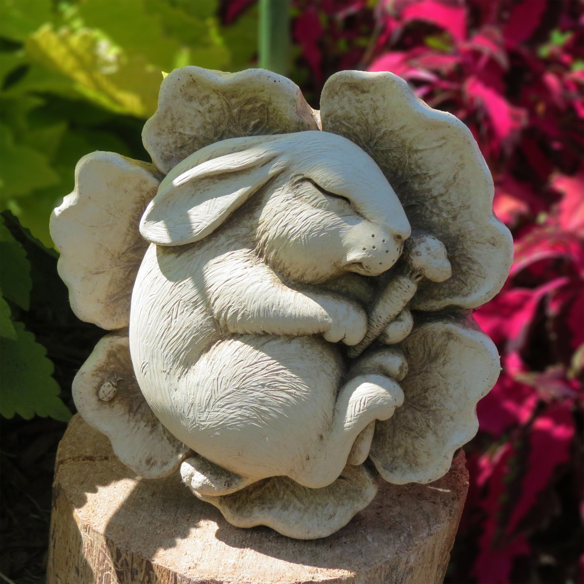 Easter – Carruth Studio