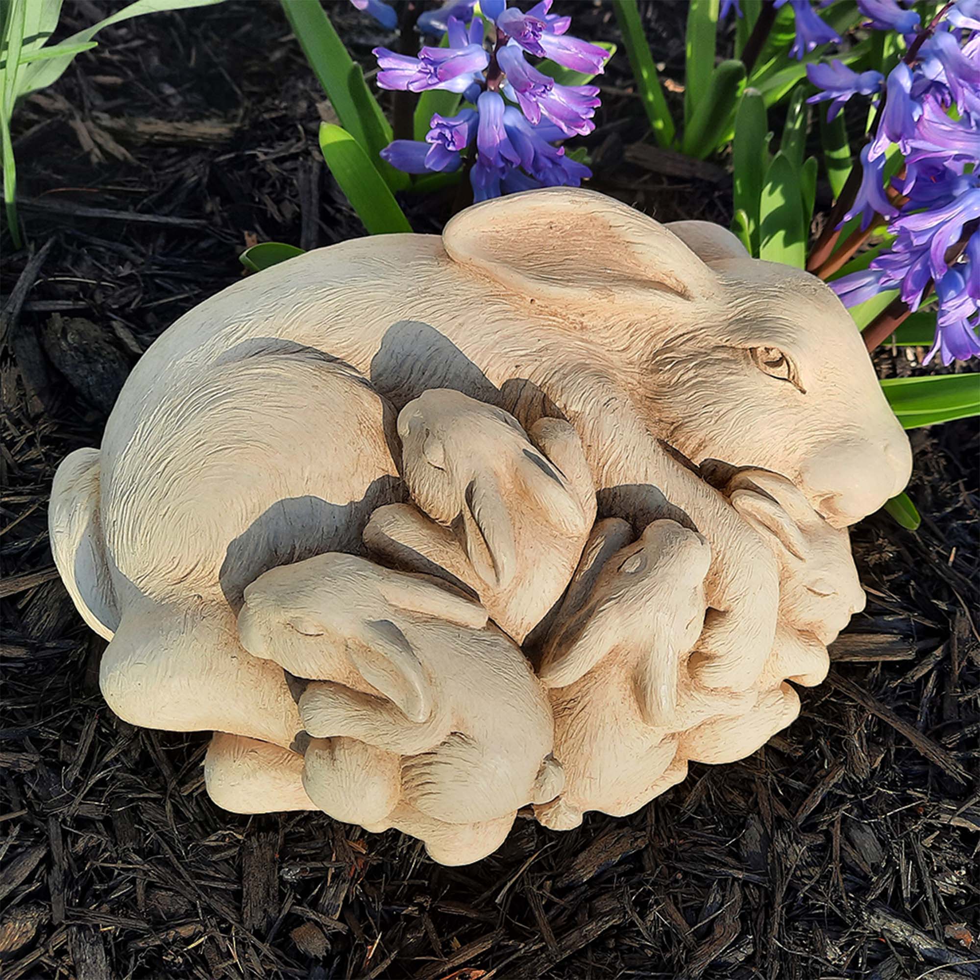 Mother's Day – Carruth Studio