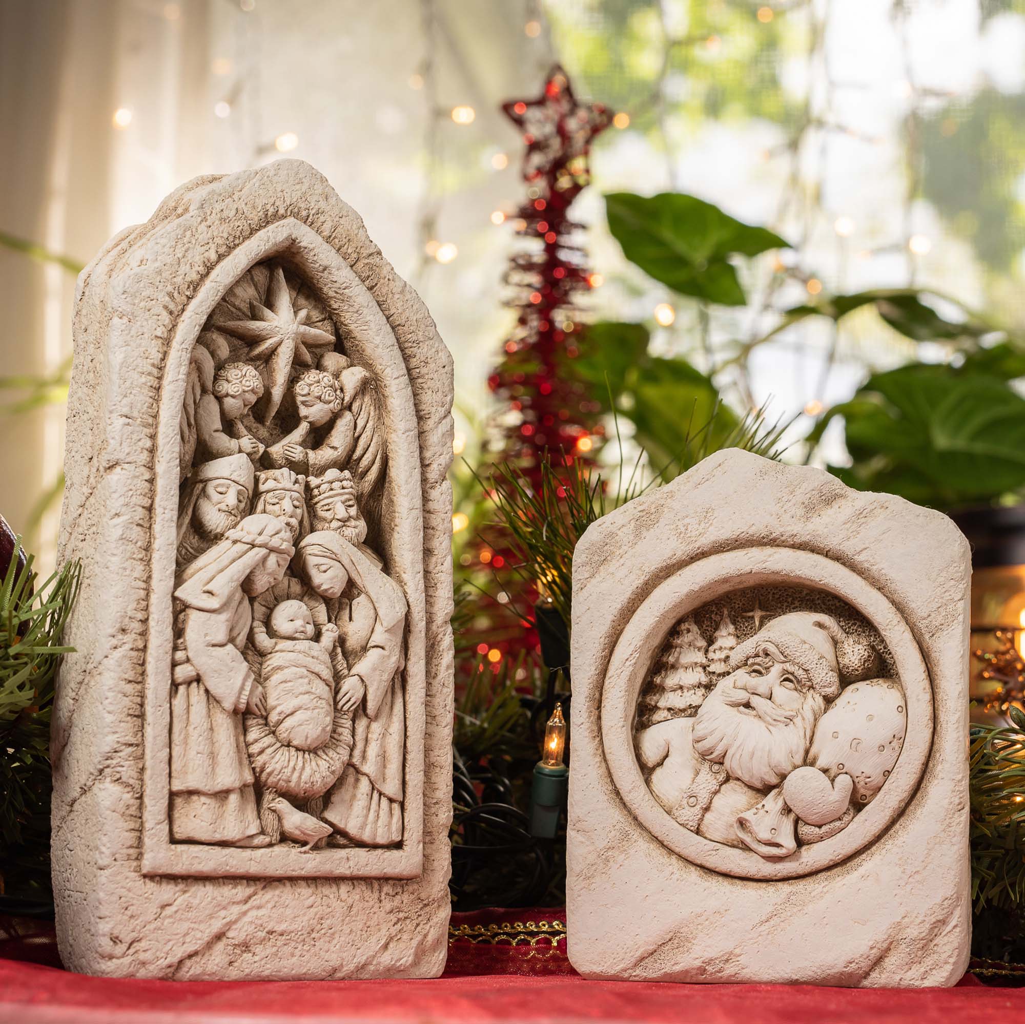 Christmas – Carruth Studio