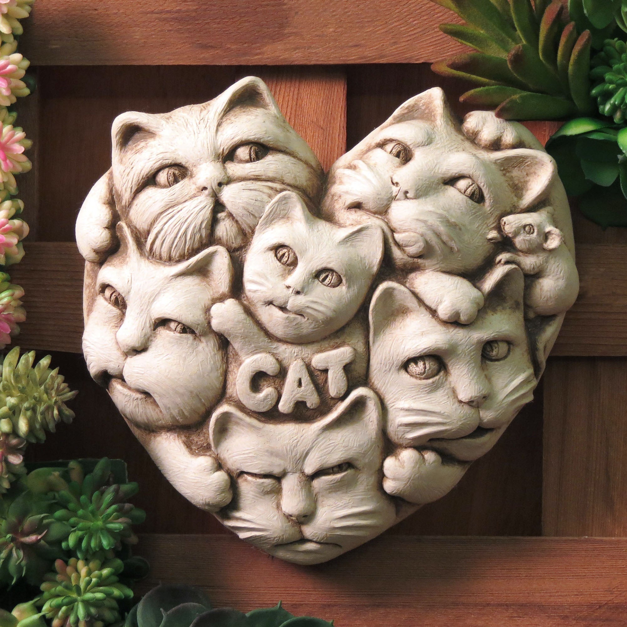 Cats – Carruth Studio