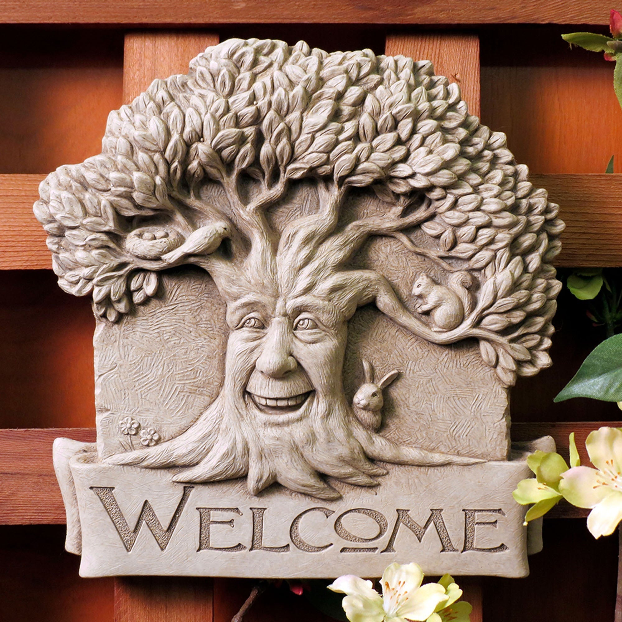 Welcome Designs – Carruth Studio