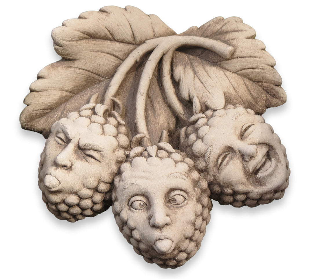 Craft & Quality – Carruth Studio