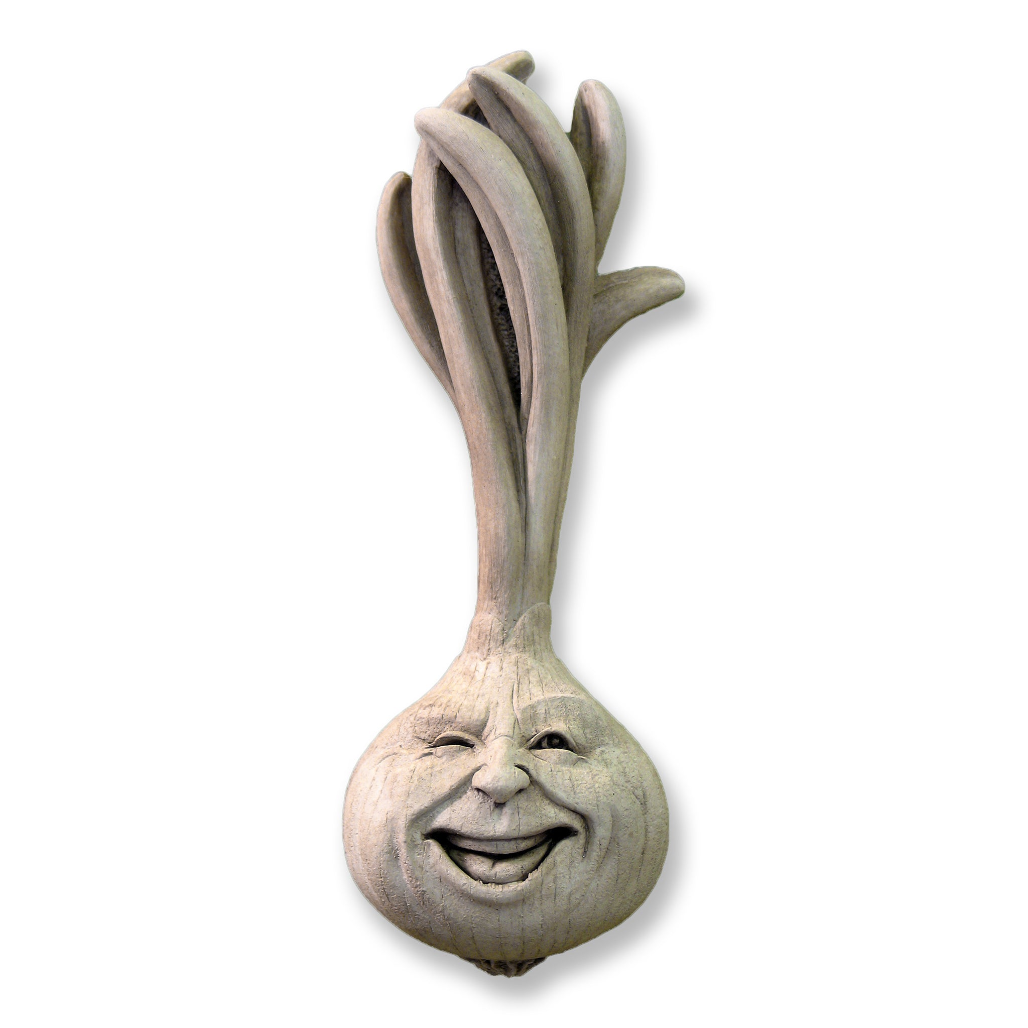 Vidalia Sassoon – Carruth Studio