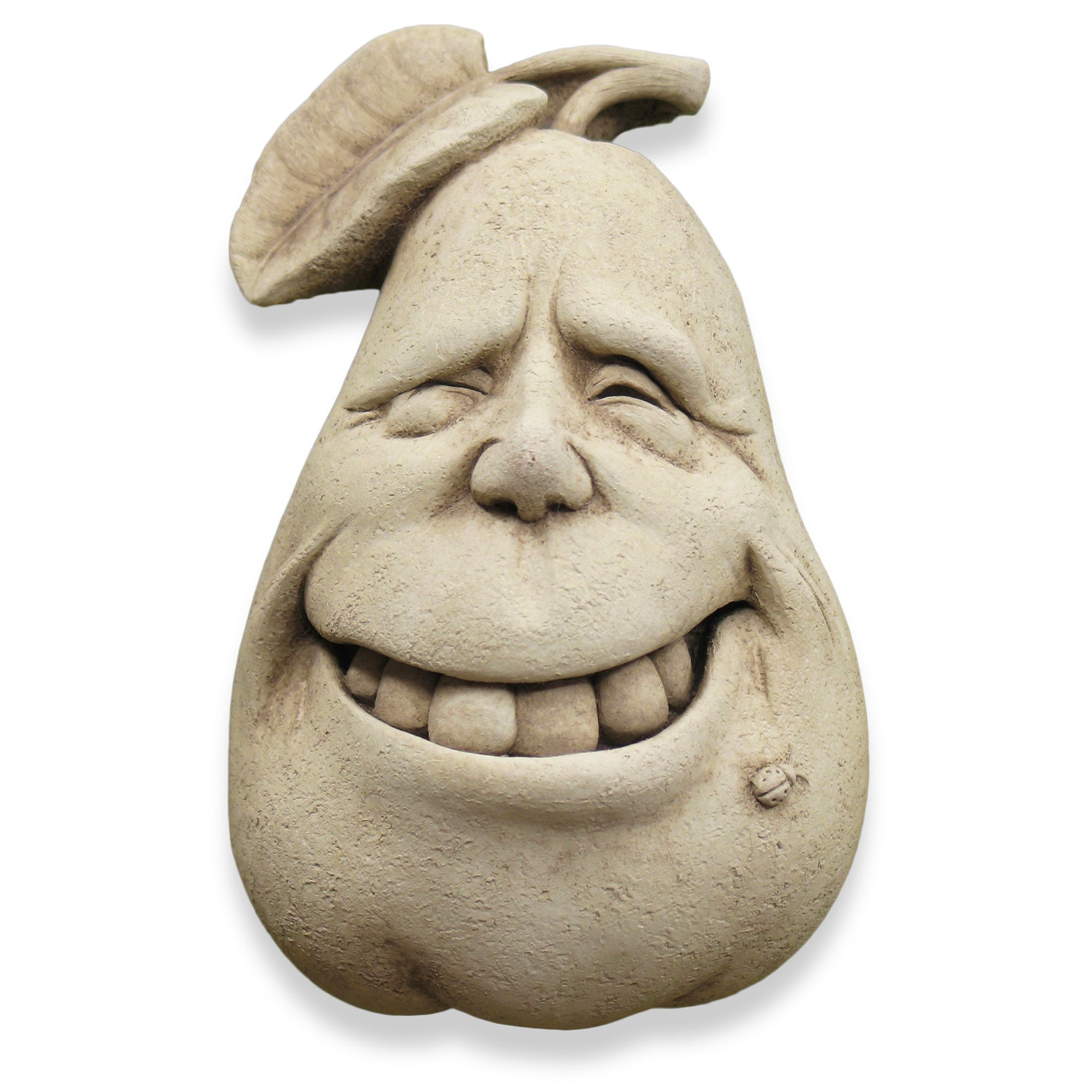 Peary Winkle – Carruth Studio