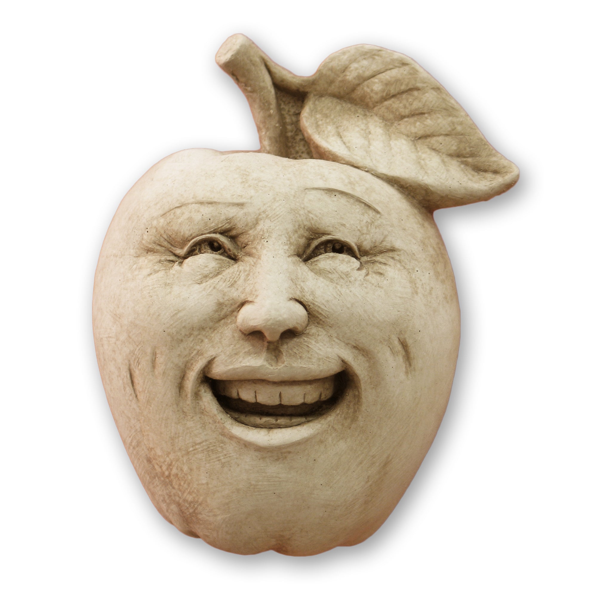 Academic Apple – Carruth Studio
