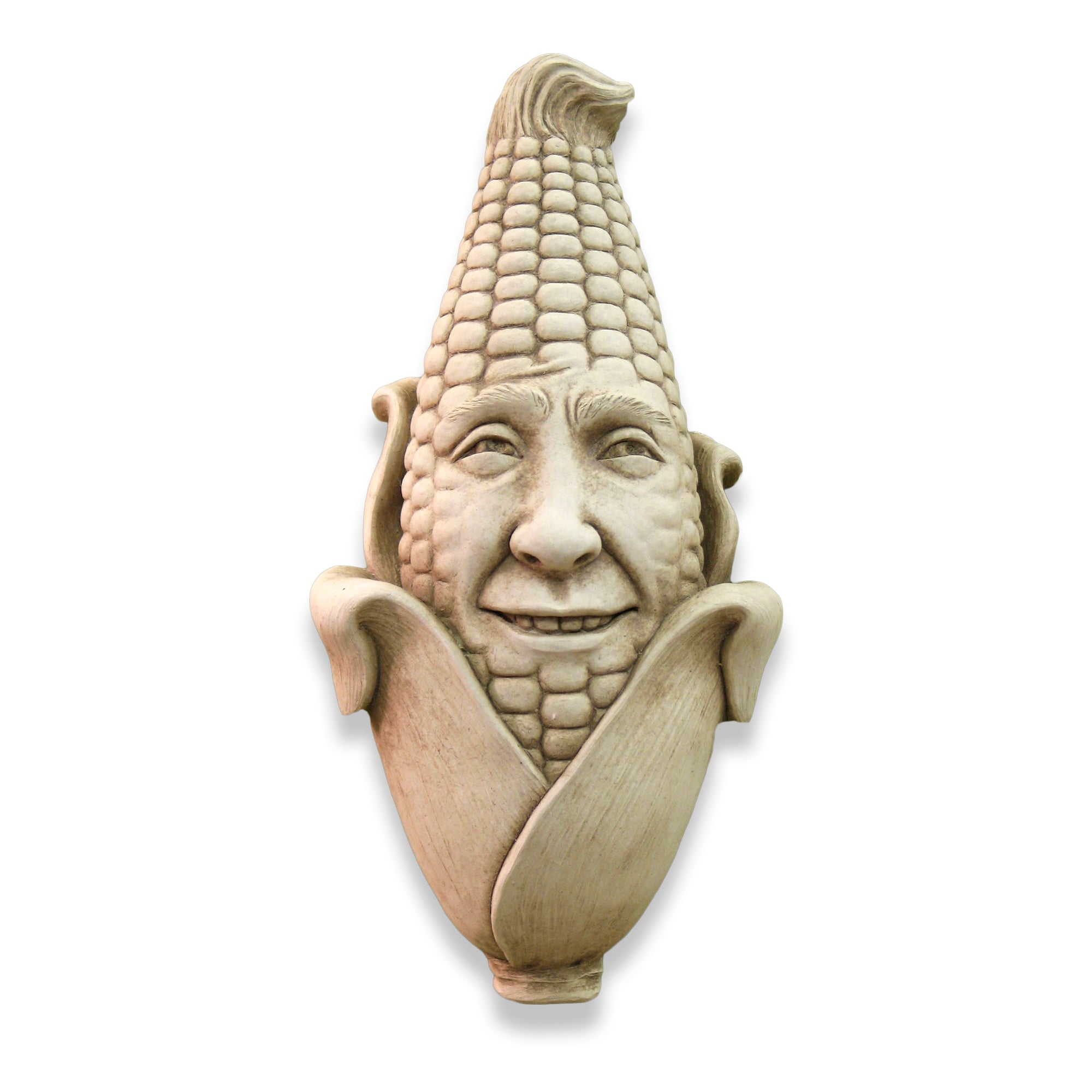 Aw Shucks – Carruth Studio