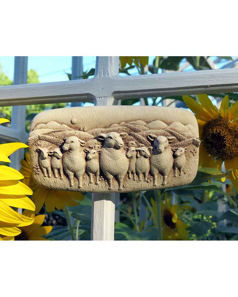 Ode to Ireland – Carruth Studio