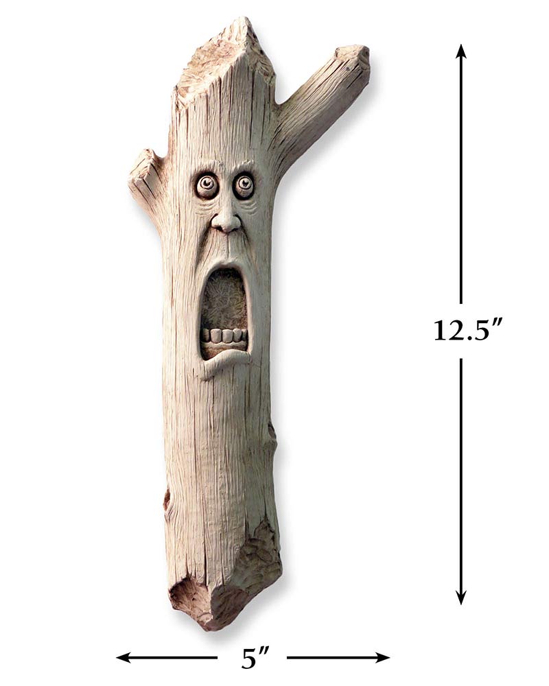 Stick Man – Carruth Studio