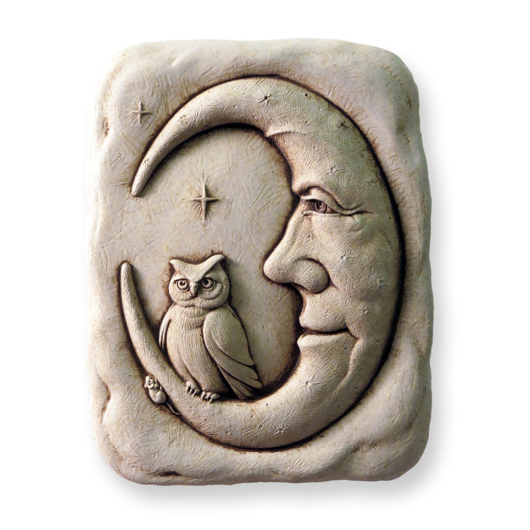 Autumn Moon – Carruth Studio