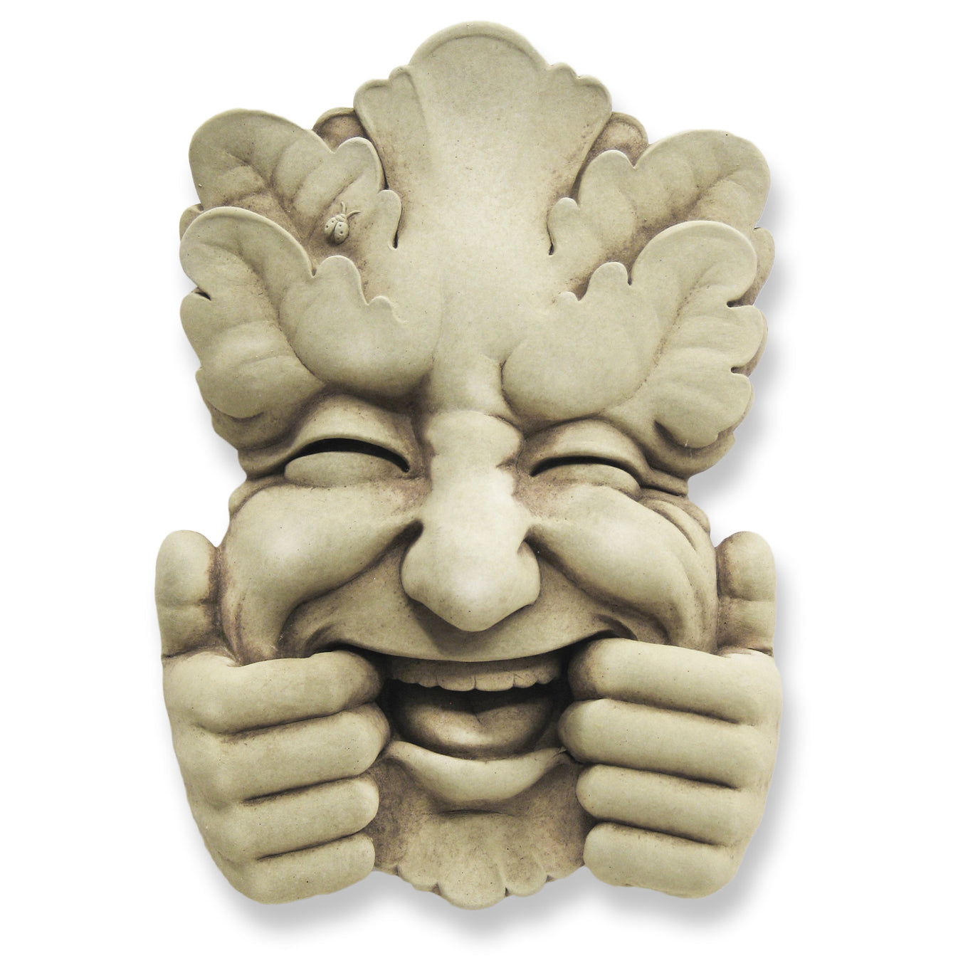 Too Much Fun – Carruth Studio