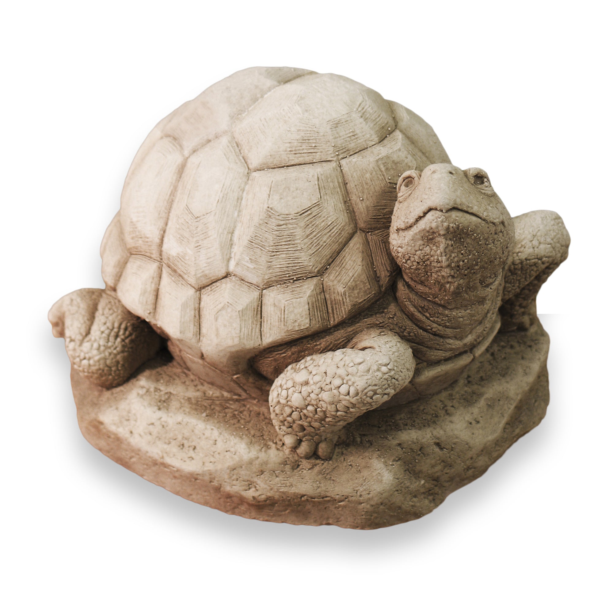 William Turtle – Carruth Studio