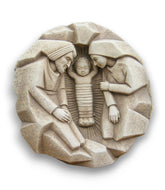 Welcome to Carruth Studio