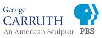 Welcome to Carruth Studio