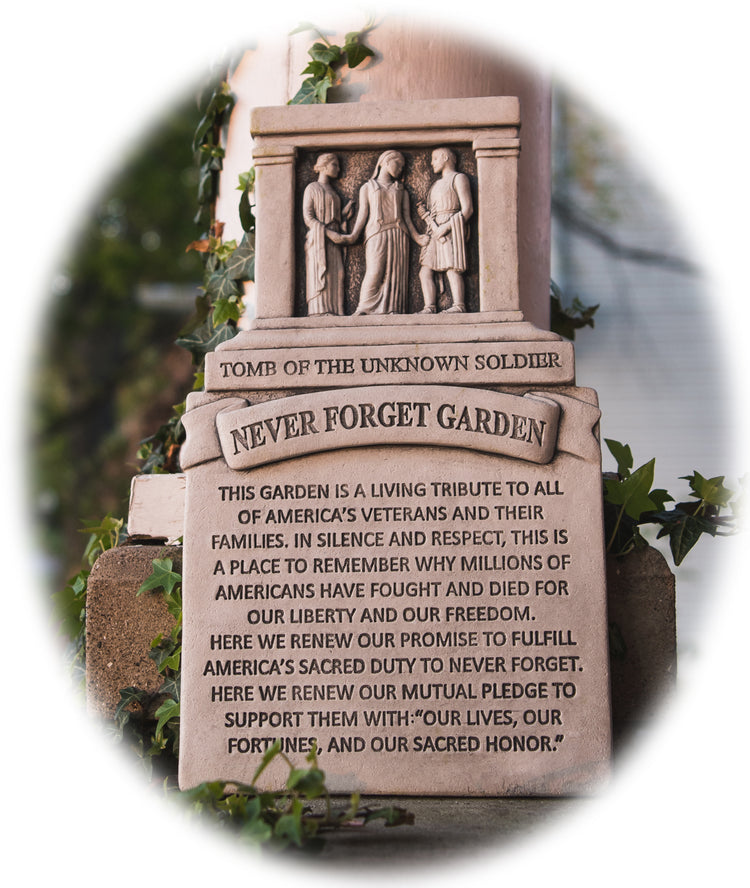 Welcome to Carruth Studio