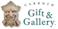 Carruth Gift & Gallery – Carruth Studio