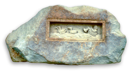 Welcome to Carruth Studio